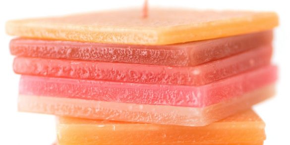Learn About The Different Types Of Waxes - richcontentdaily.com